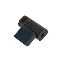 China VC-5CH 4G Starlight AOV Smart Dashcam for sale