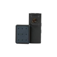 China VC-5CH 4G Starlight AOV Smart Dashcam for sale