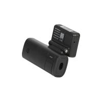 China VC-5CH 4G Starlight AOV Smart Dashcam for sale