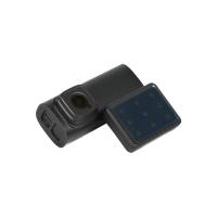 China VC-5CH 4G Starlight AOV Smart Dashcam for sale