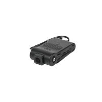 China VC-6CH 4G Fleet Management Smart Video Terminal for sale
