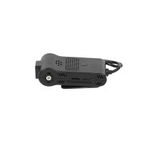 China VC-6CH 4G Fleet Management Smart Video Terminal for sale