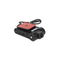China VC-6CH 4G Fleet Management Smart Video Terminal for sale