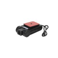 China VC-6CH 4G Fleet Management Smart Video Terminal for sale