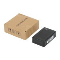China VA04 4G LTE Wireless Charging Smart Asset Tracker for sale