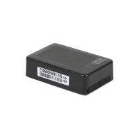 China VA04 4G LTE Wireless Charging Smart Asset Tracker for sale
