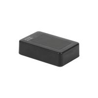China VA04 4G LTE Wireless Charging Smart Asset Tracker for sale