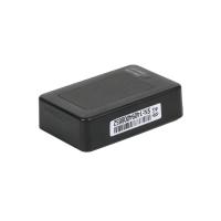 China VA04 4G LTE Wireless Charging Smart Asset Tracker for sale