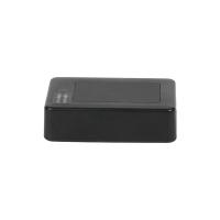China VA04 4G LTE Wireless Charging Smart Asset Tracker for sale