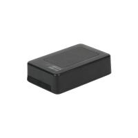 China VA04 4G LTE Wireless Charging Smart Asset Tracker for sale
