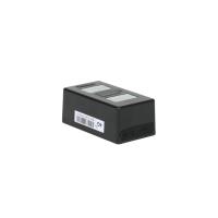 China VA09 Discreet Long-Lasting Global Connectivity for sale