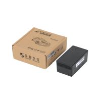 China VA09 Discreet Long-Lasting Global Connectivity for sale