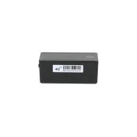 China VA09 Discreet Long-Lasting Global Connectivity for sale