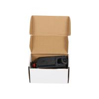 China VC-7CH 4G Dual-Channel Video Telematics Dashcam for sale
