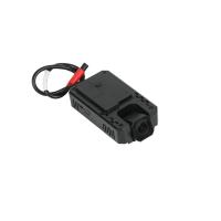 China VC-7CH 4G Dual-Channel Video Telematics Dashcam for sale