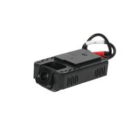 China VC-7CH 4G Dual-Channel Video Telematics Dashcam for sale