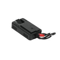 China VC-7CH 4G Dual-Channel Video Telematics Dashcam for sale