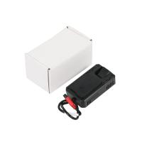China VC-7CH 4G Dual-Channel Video Telematics Dashcam for sale