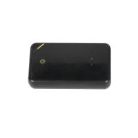 China VA08-Temp 2G Wire-Free Temperature & Humidity Asset Tracker for sale