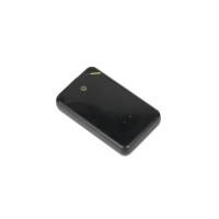 China VA08-Temp 2G Wire-Free Temperature & Humidity Asset Tracker for sale