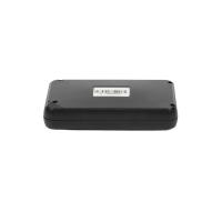 China VA08-Temp 2G Wire-Free Temperature & Humidity Asset Tracker for sale