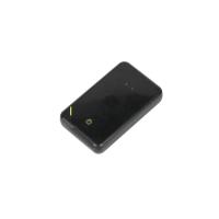 China VA08-Temp 2G Wire-Free Temperature & Humidity Asset Tracker for sale