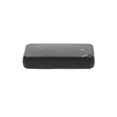 China VA08-Temp 2G Wire-Free Temperature & Humidity Asset Tracker for sale