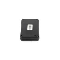 China VA08-Temp 2G Wire-Free Temperature & Humidity Asset Tracker for sale