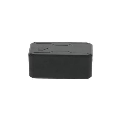 China VN07 4G Long Standby Vehicle GPS Tracker for sale