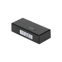 China VA07-Dry 4G LTE Ultra-Long Standby Wireless Tracker for sale