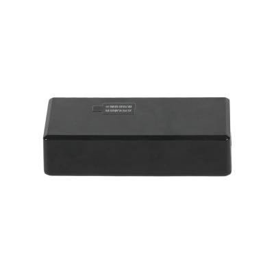 China VA07-Dry 4G LTE Ultra-Long Standby Wireless Tracker for sale