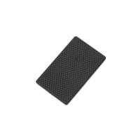 China VN02-Card 4G LTE Ultra-Slim Card GPS Tracker for sale