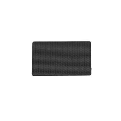 China VN02-Card 4G LTE Ultra-Slim Card GPS Tracker for sale