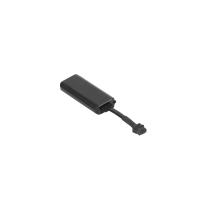 China VM90-Light 4G LTE Ultra-Slim Anti-Tamper Vehicle Tracker for sale