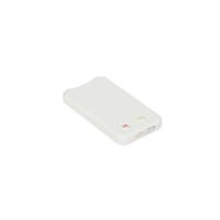 China VN-Badge G1 4G LTE Smart Electronic ID Badge for sale