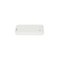 China VN-Badge G1 4G LTE Smart Electronic ID Badge for sale