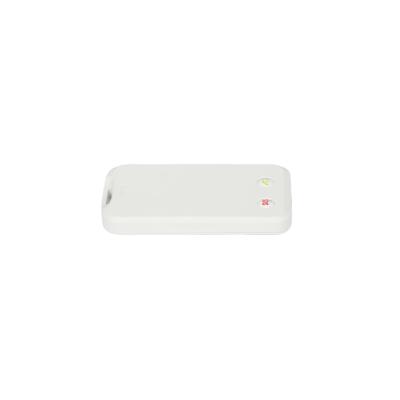 China VN-Badge G1 4G LTE Smart Electronic ID Badge for sale