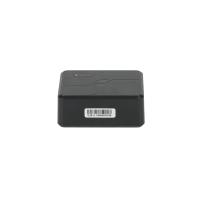 China VA07 4G LTE Long Battery Magnetic GPS Tracker for sale