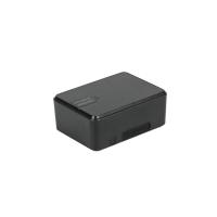 China VA07 4G LTE Long Battery Magnetic GPS Tracker for sale