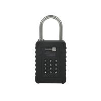 China VK08 4G Smart Logistics Electronic Lock for sale