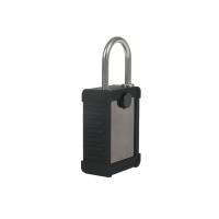 China VK08 4G Smart Logistics Electronic Lock for sale