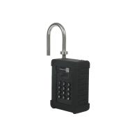 China VK08 4G Smart Logistics Electronic Lock for sale