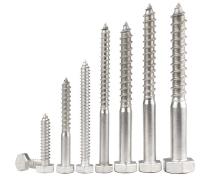 China Countersunk Head Stainless Steel Self Tapping Screws Zinc Plated for sale