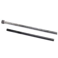 China Mine Tunnel Direct Protection Stainless Steel Hex Head Bolts M5-M18 Combined for sale