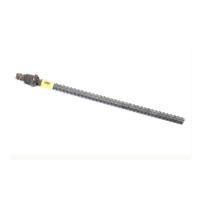 China Mine Tunnel Direct Protection Stainless Steel Hex Head Bolts M5-M18 Combined for sale