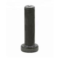 China Stud ASTM A108 Perno Shear Connector For Bridge Building Steel Decking for sale