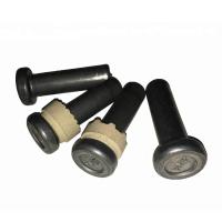 China Cheese Head Shear Connector Stud M13-M25 450MPa Tensile for Steel Structure for sale