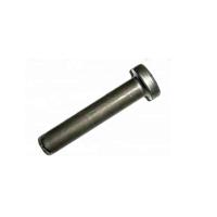 China ISO 13918 Stainless Steel Hex Head Bolts Shear Connector Weld Stud M16 M22 50-300mm for sale
