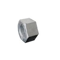 China ASTM A325 Stainless Steel Hex Head Bolts and Nuts M3-M64 6mm-2000mm for sale