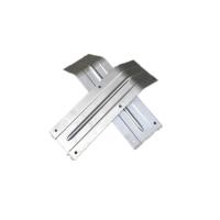 China SWC SWP SUS Metal Stamping Parts 0.1-10mm Thickness for Small Agricultural Machinery | 15 Years Manufacturing for sale